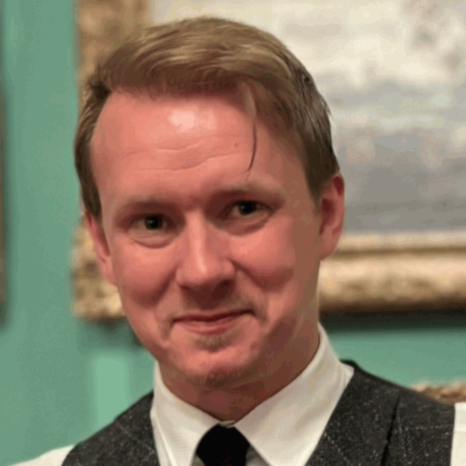 Let`s End Bipolar Stigma